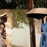 EL TENIENTE AMADO, 2013 | Cinema Dominicano