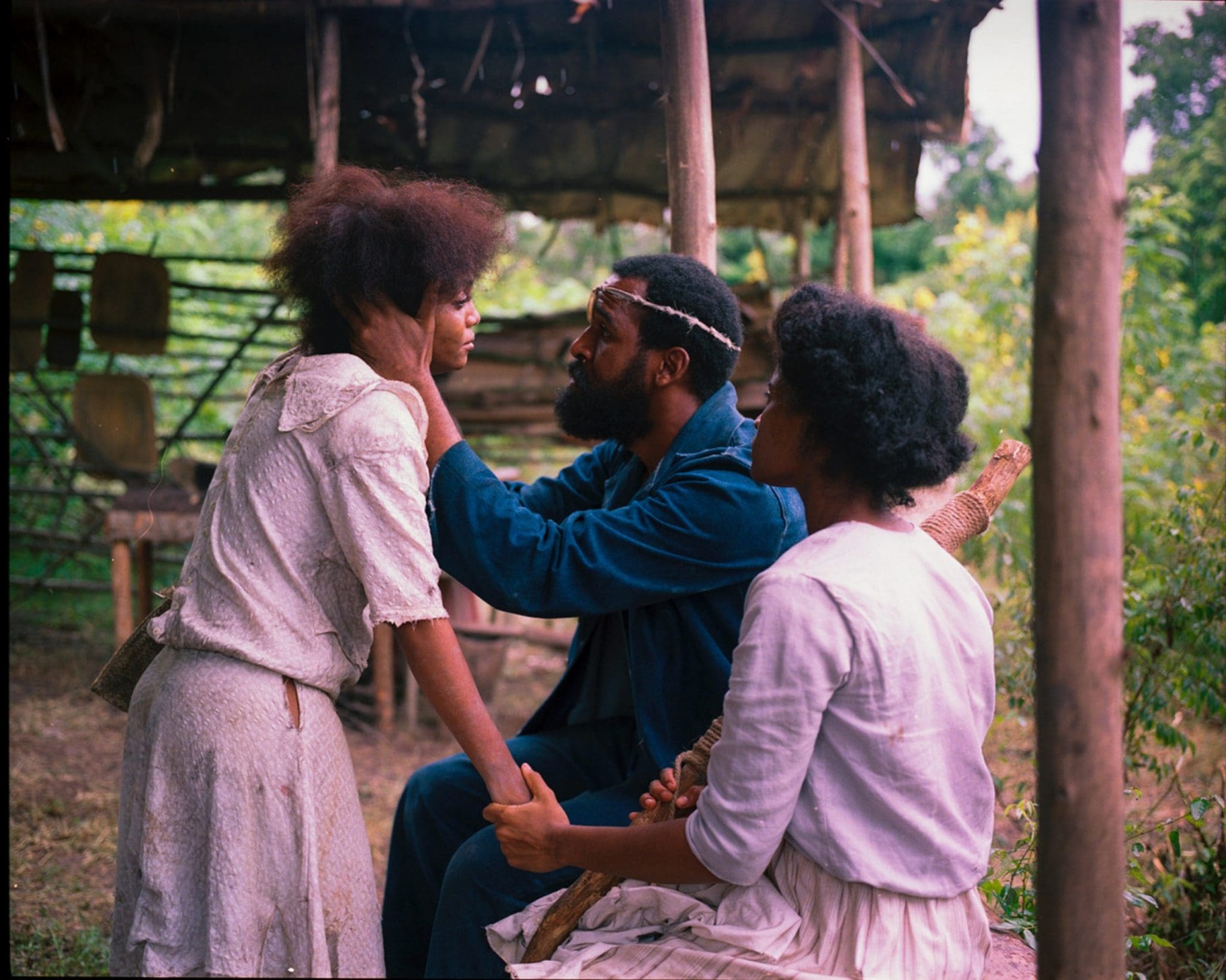 Cine dominicano en el Centro Banreservas | Cinema Dominicano