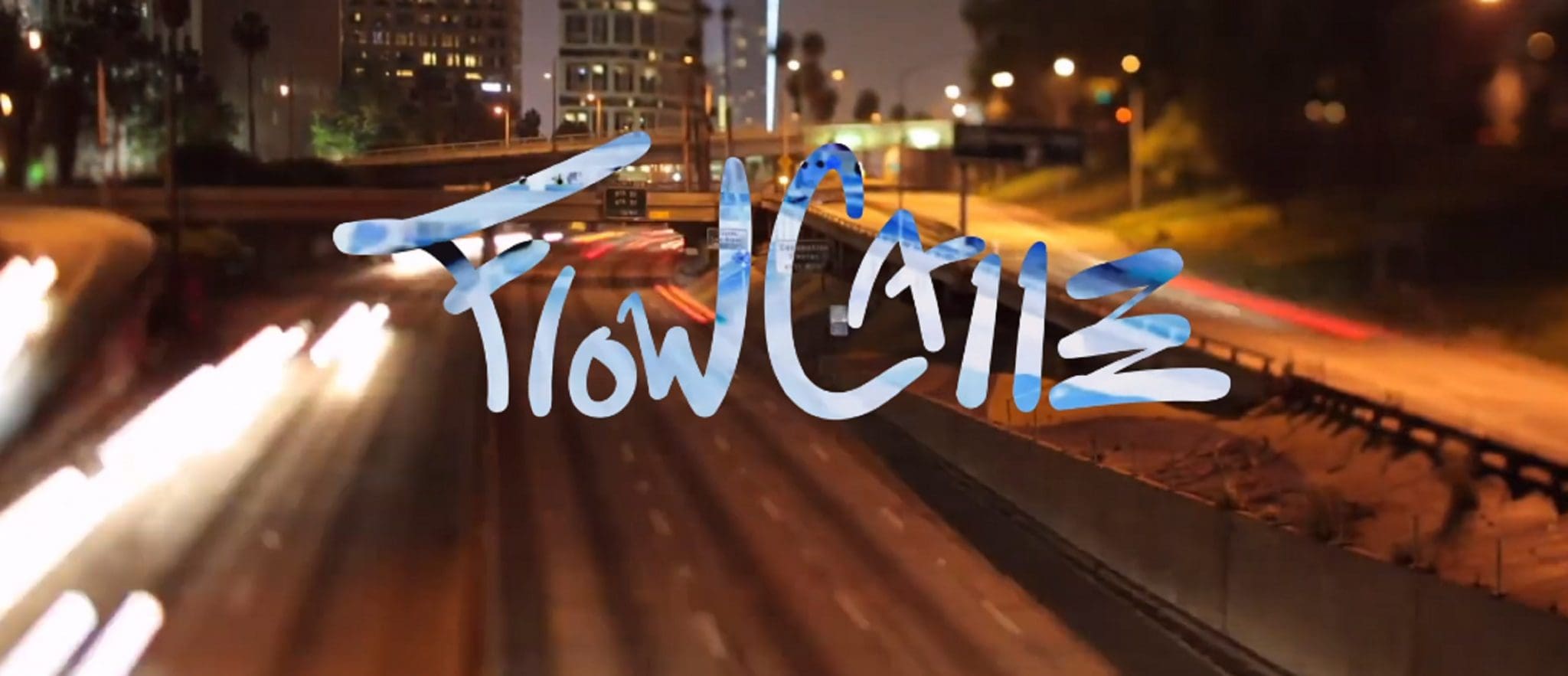 flow calle | Cinema Dominicano